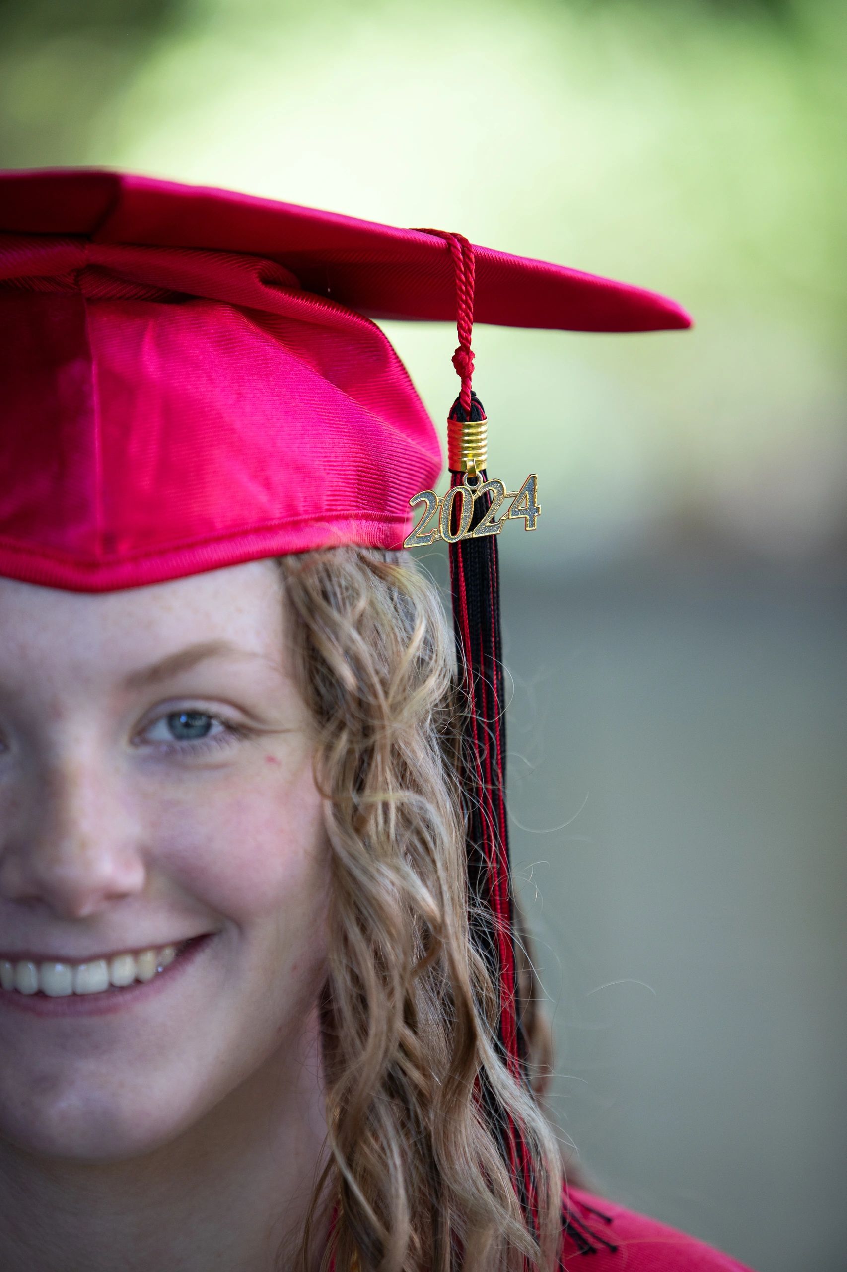 Angela Horne Photography | Top Photographers Near Waynesburg PA