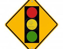 Descargas 64bits | Intelcomp S,A.