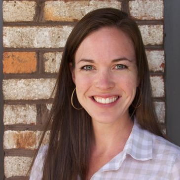 Our Staff | ALL for Children