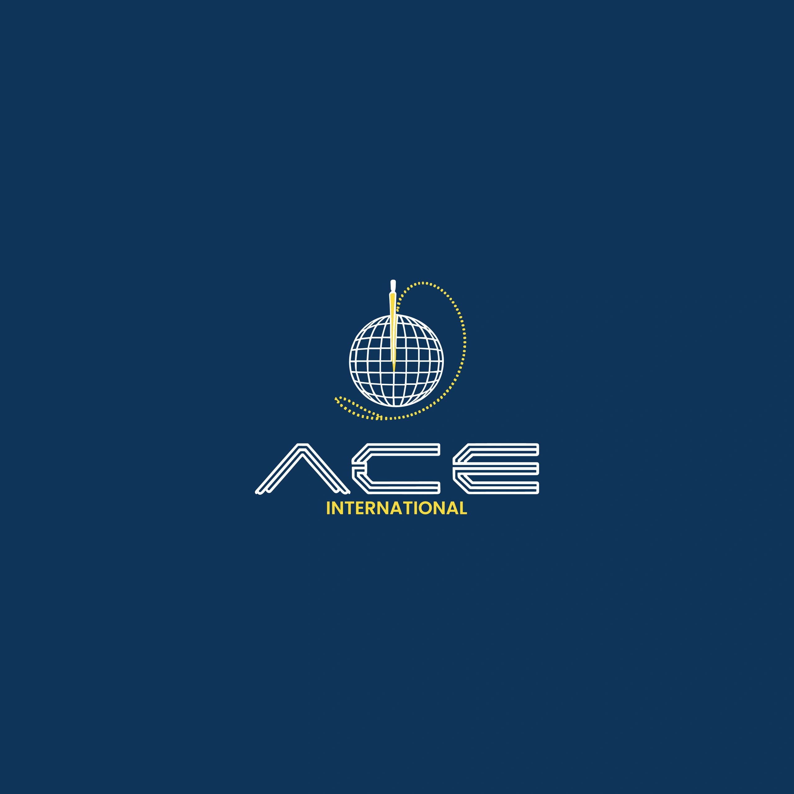 About Us | ACE International
