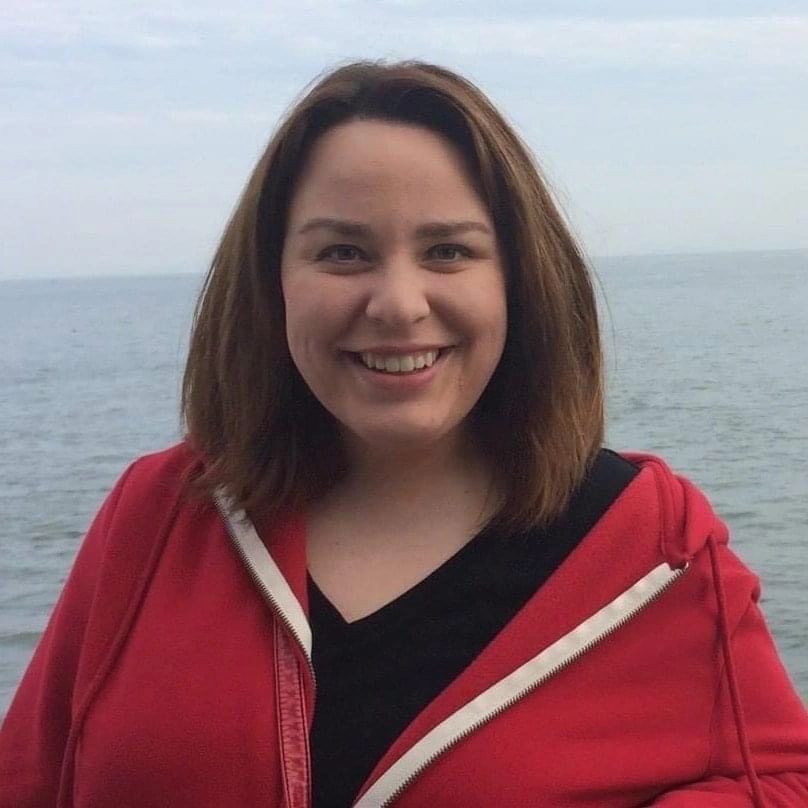 Anyone Can Fall Prey To Cults