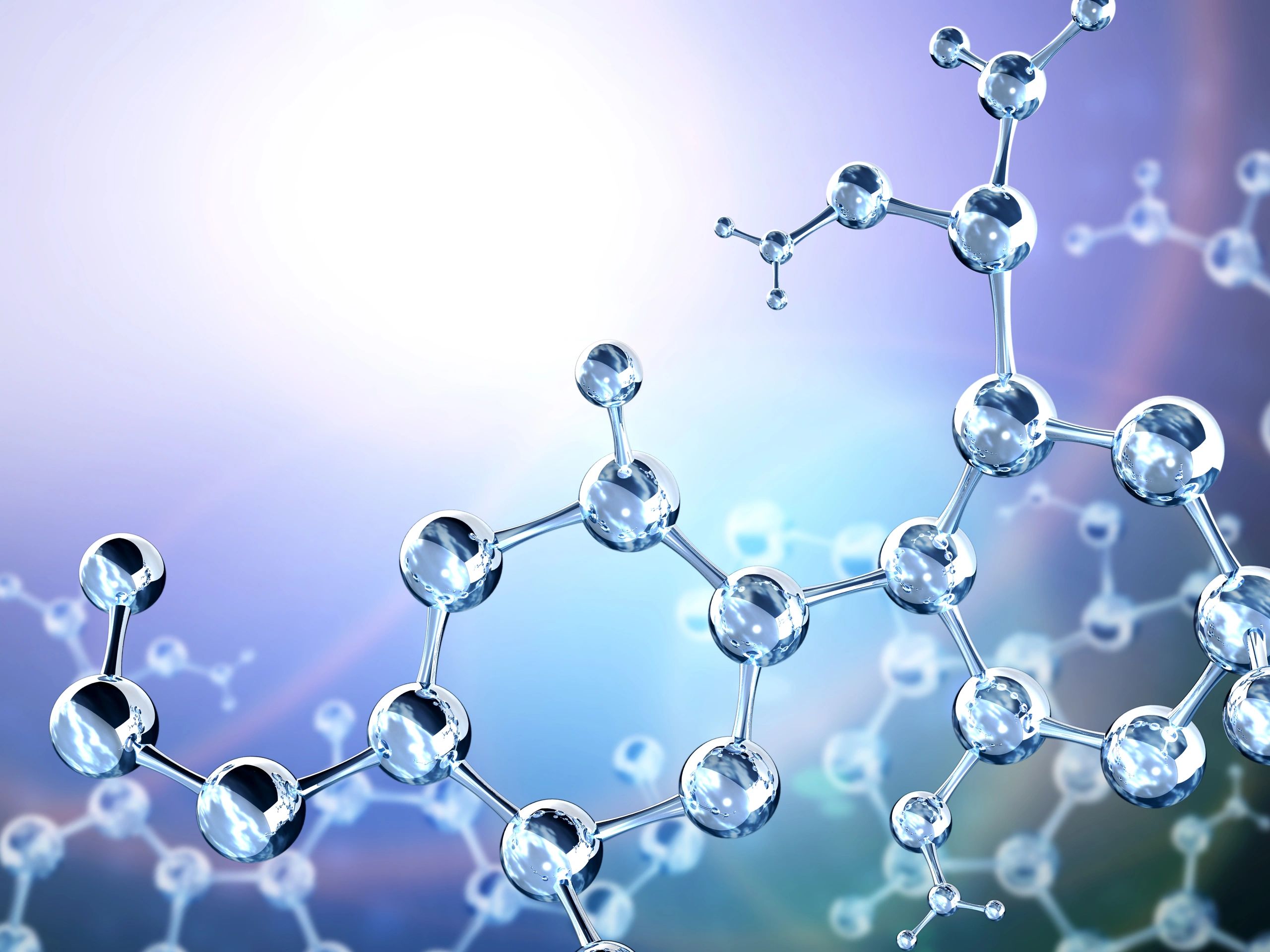 Praxgen PHARMACEUTICALS