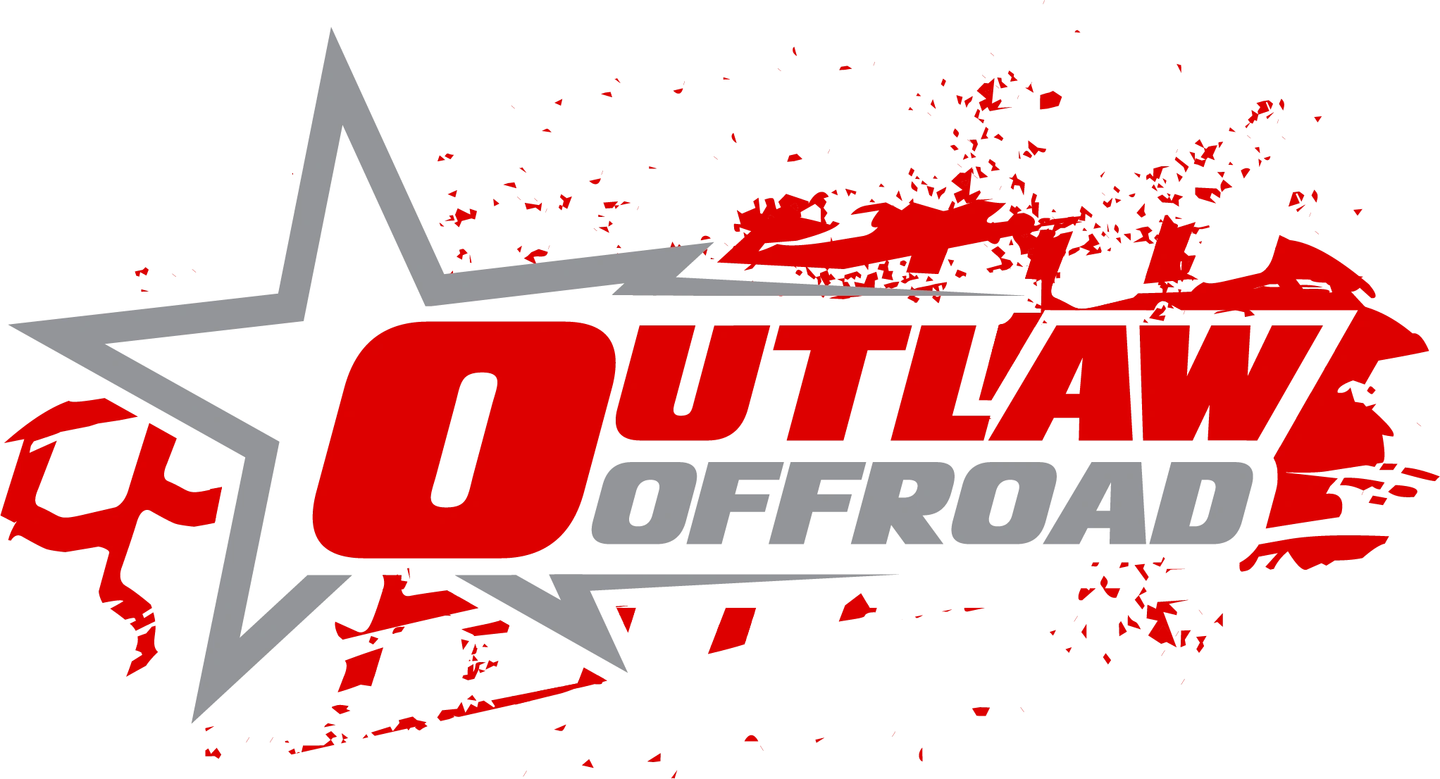 Outlaw Offroad