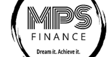 MPS Taxation Services