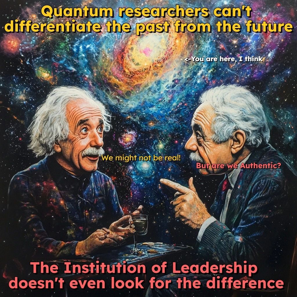 Quantum Loop