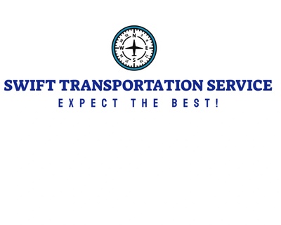 Contact | Swift Transportation