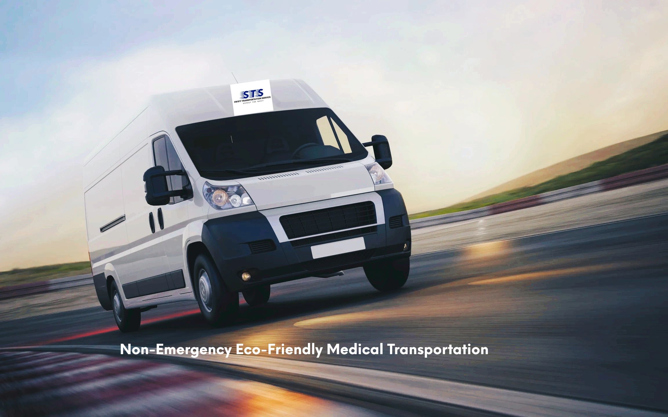 Swift Transportation