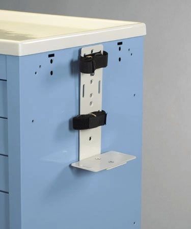 Sharps Bracket | Adjustable