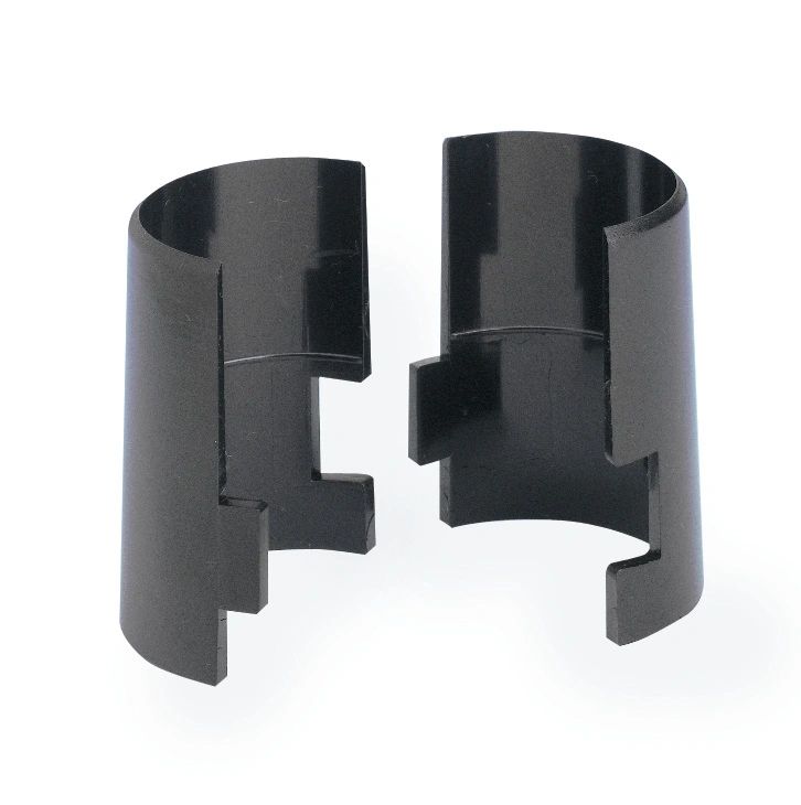 Replacement Plastic Split Sleeves