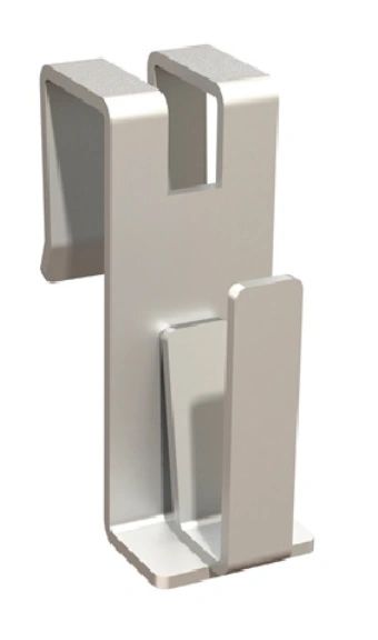 MetroMax 4 Corner Add-On "S" Hook Kits