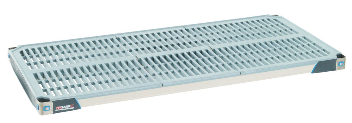 MetroMax i Grid Shelf