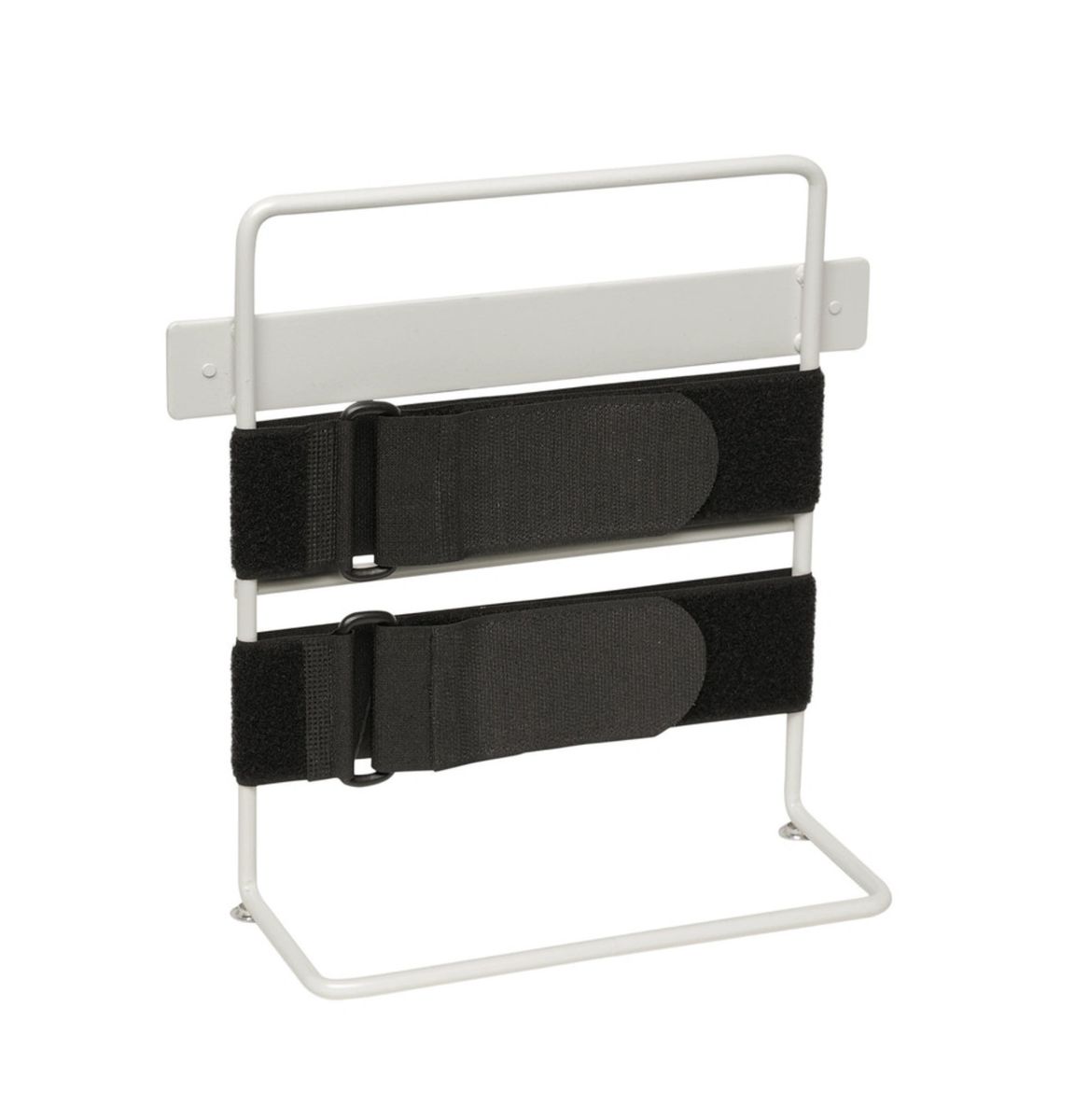 Adjustable Sharps Container Bracket