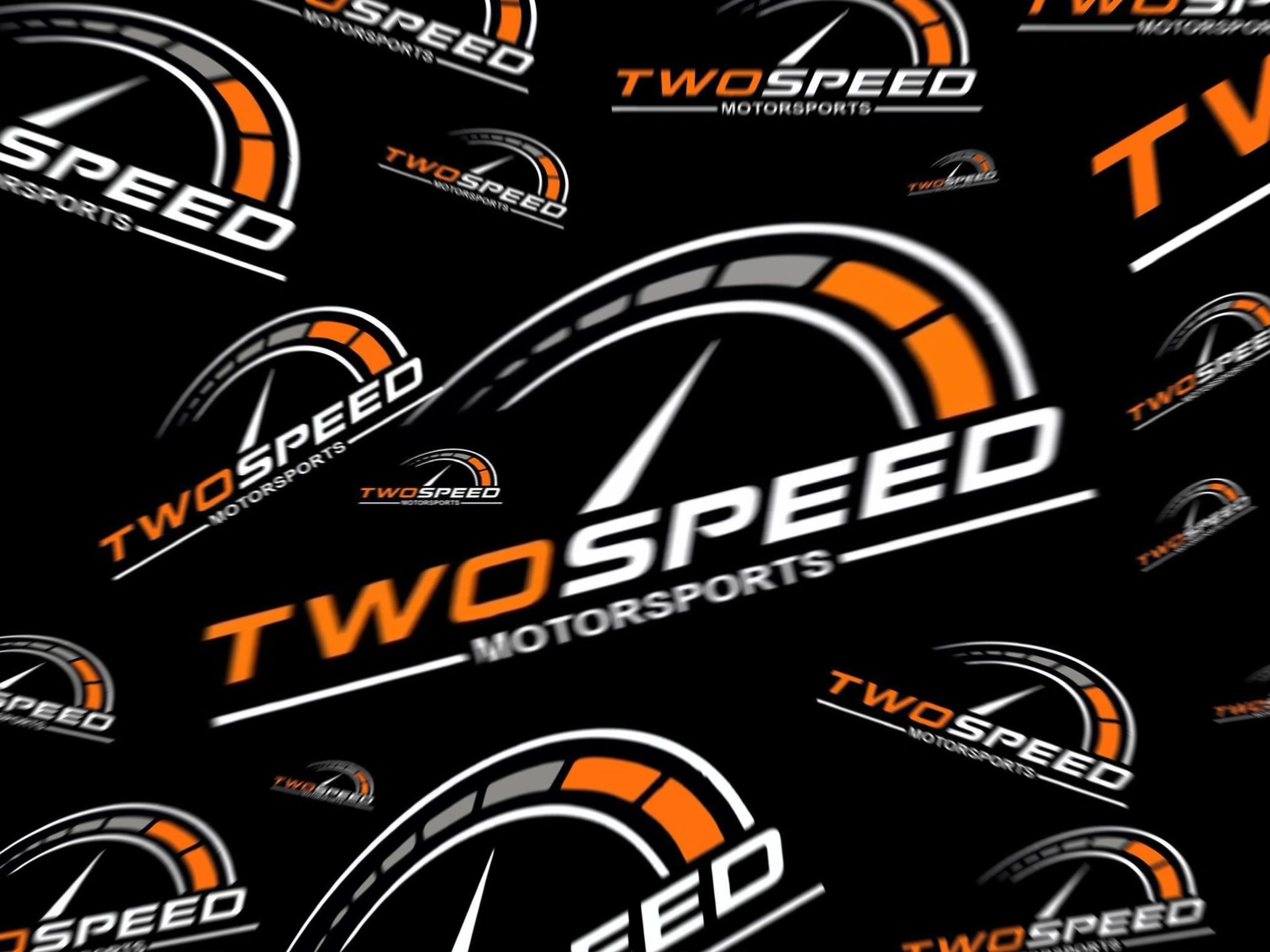 Set Up Wheel Plates | Two Speed Motorsports