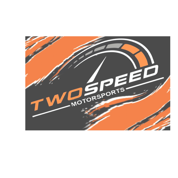 Two Speed Motorsports