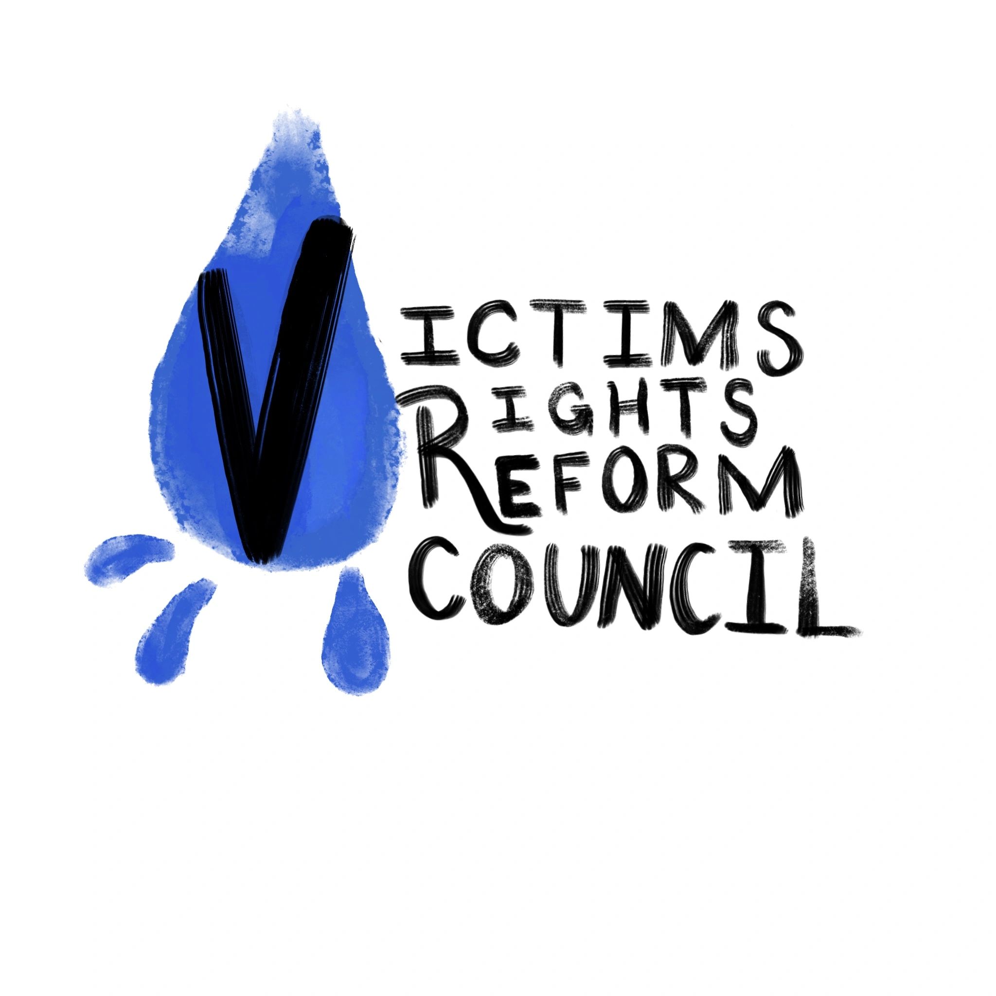 Providing Violent Crime Victim Support - Victims Rights Reform Council