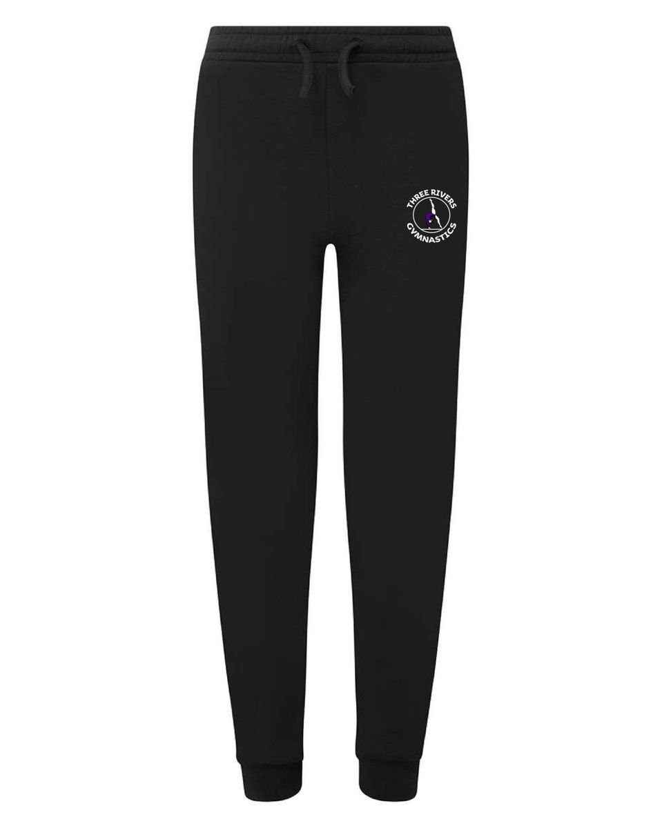 TriDri Youth Joggers