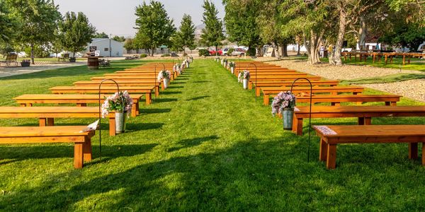 Equestrian Lessons, Horse Training - Meadow View Farms - Reno, Nevada