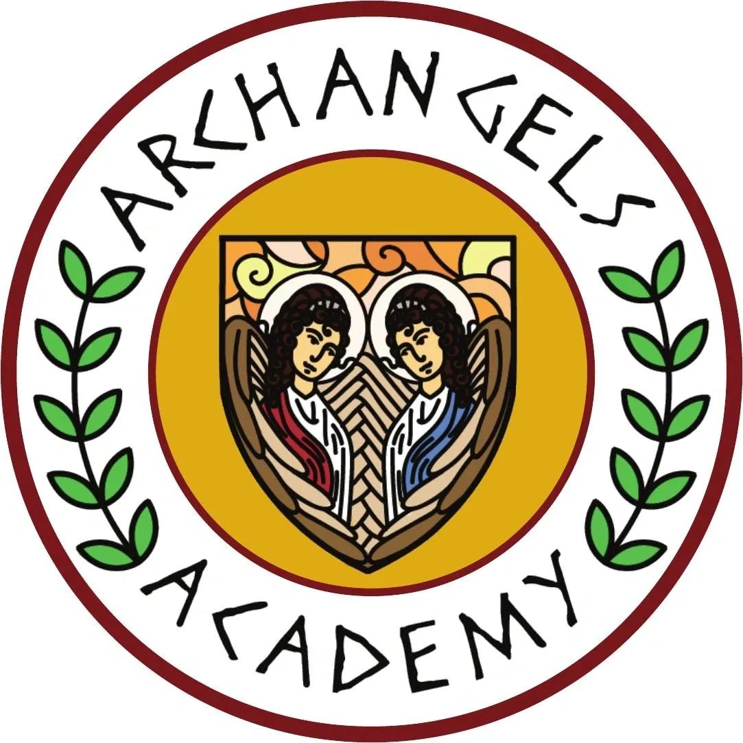 Archangels Academy