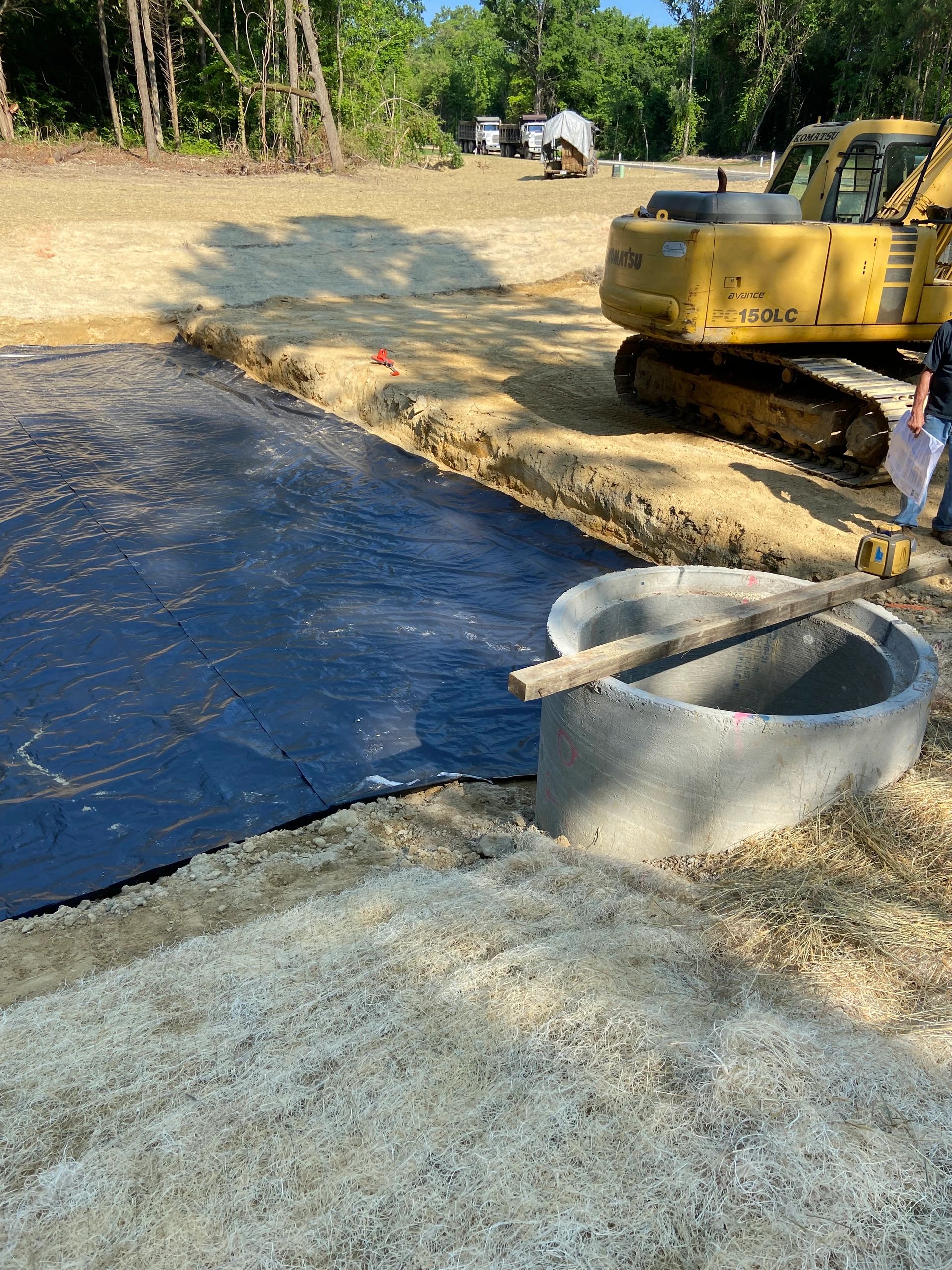 Gardner Engineering PLLC