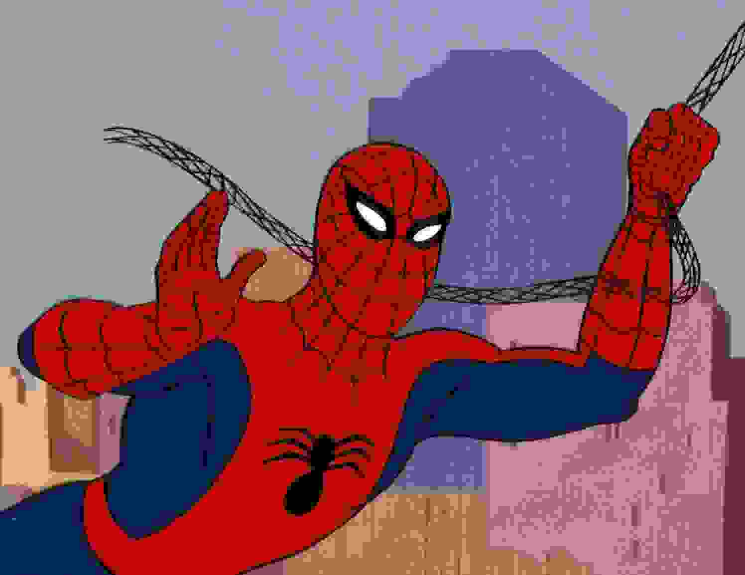 Atomic Monkey Comics - Comic Book and Toy Store - Houston, Texas