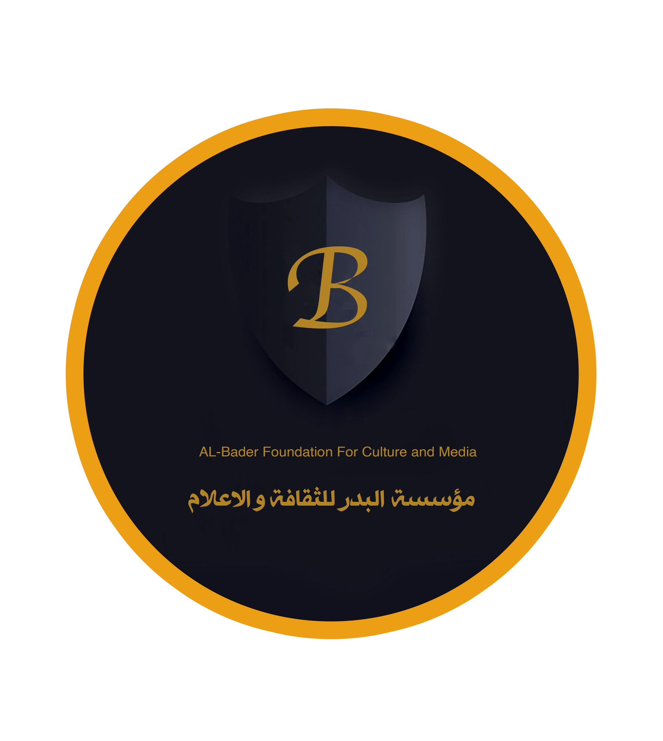 Al Bader Foundation For Culture And Media