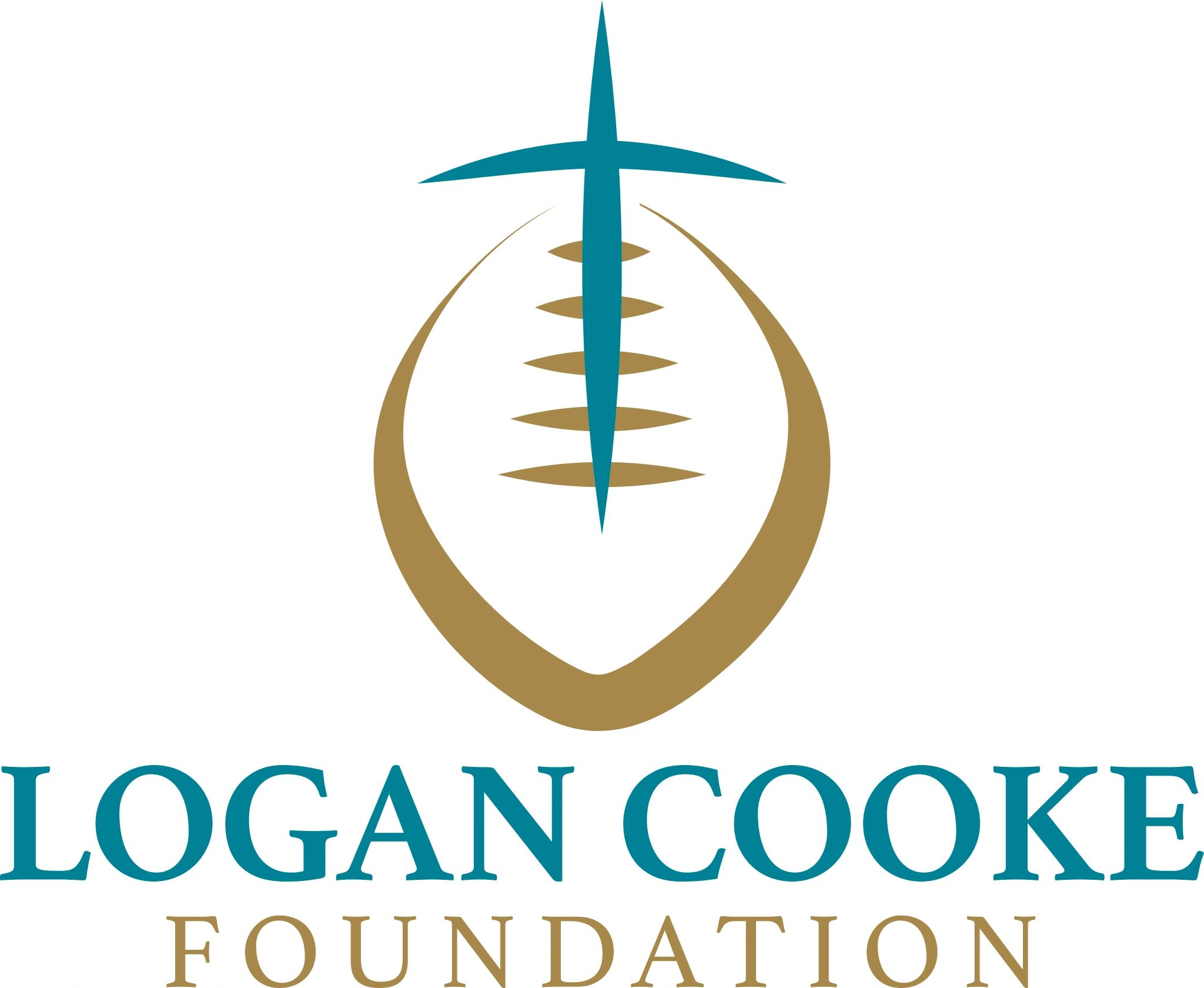 Logan Cooke Foundation