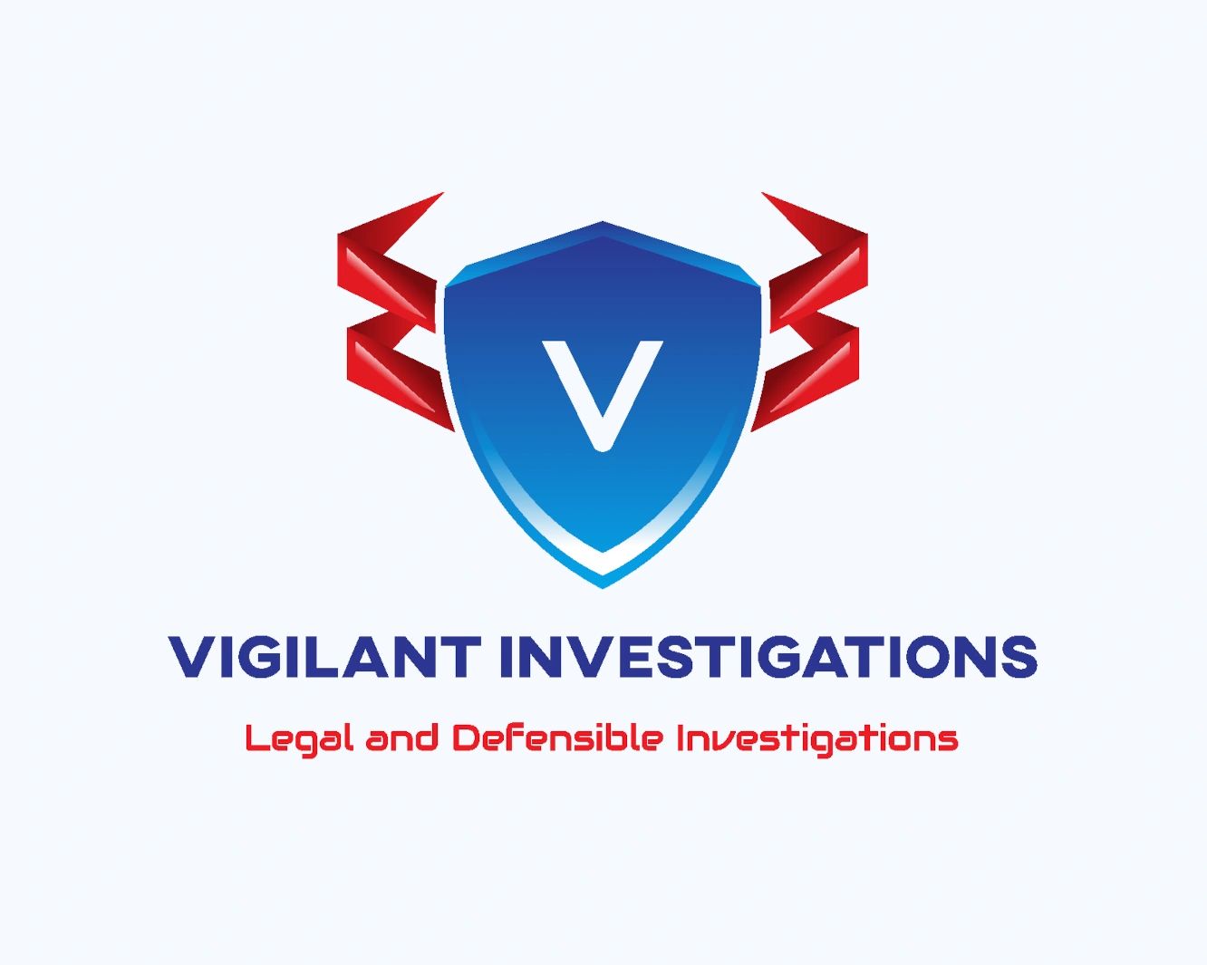 Vigilant Investigations - Private Investigations, Security