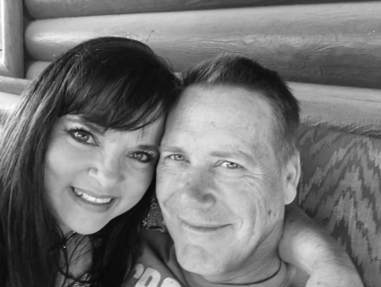 Buck N' Bull Meatworx