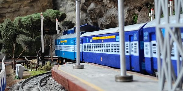 modelrailworks.com