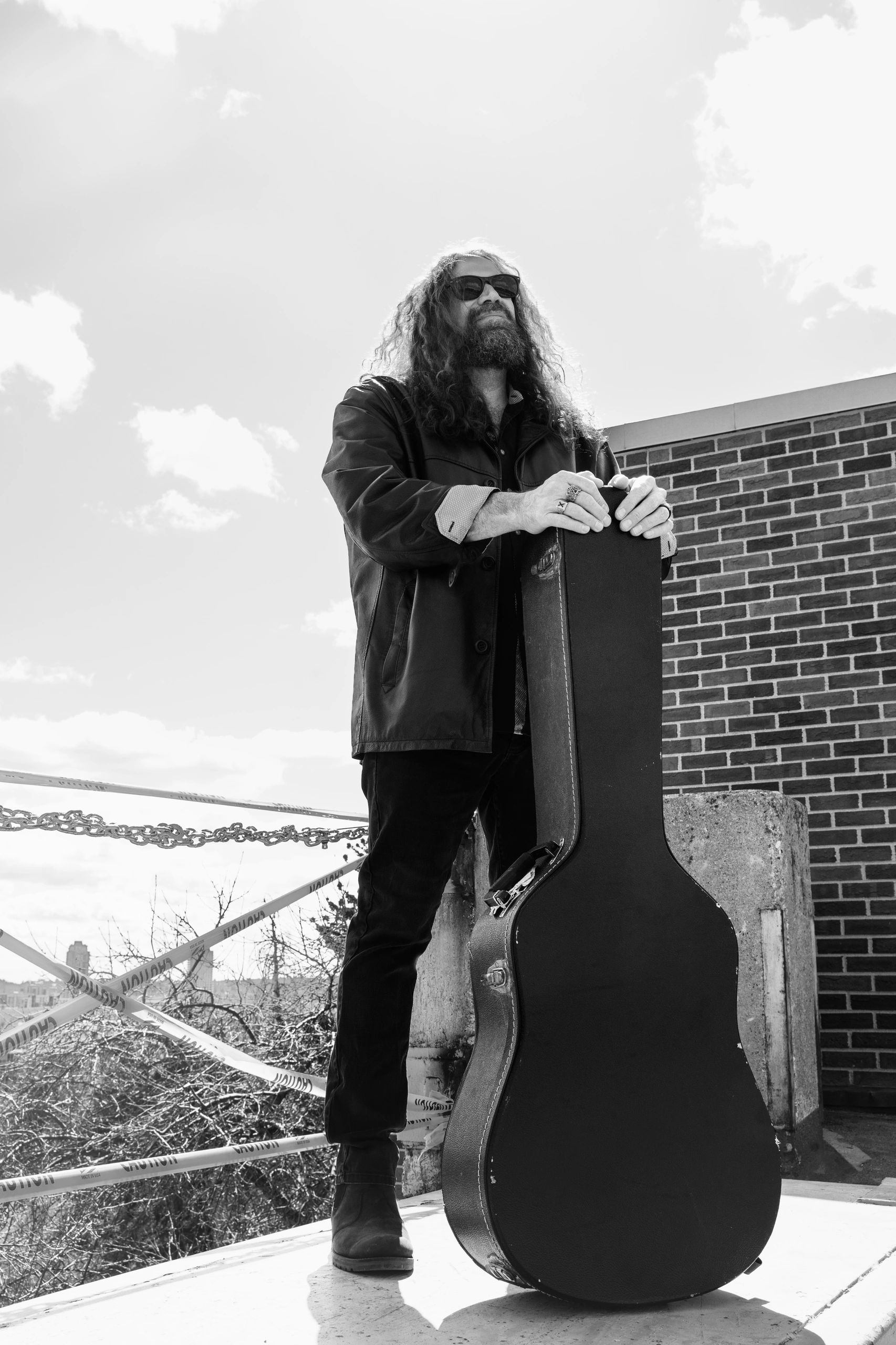 Greg Carroll Music: Singer-Songwriter-Storyteller