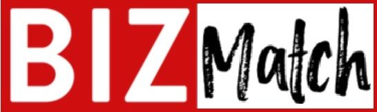 BIZMatch