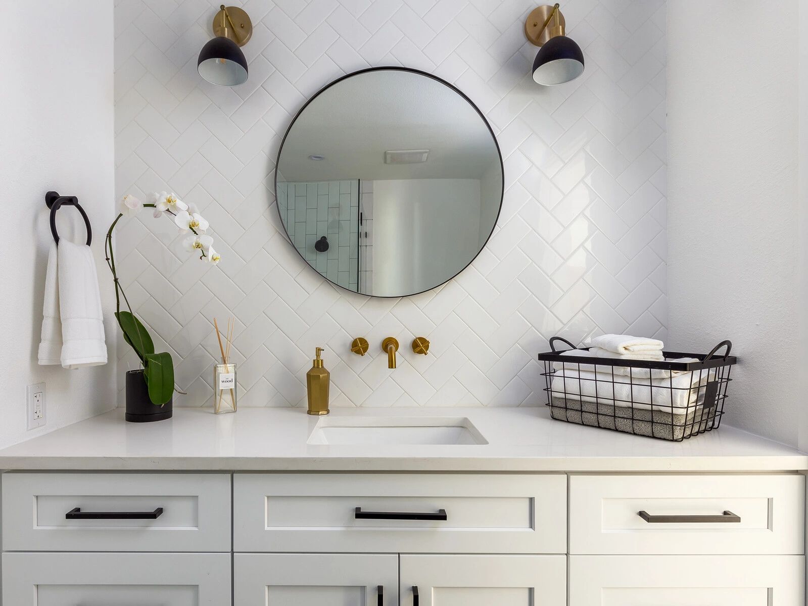 Maven Properties, LLC