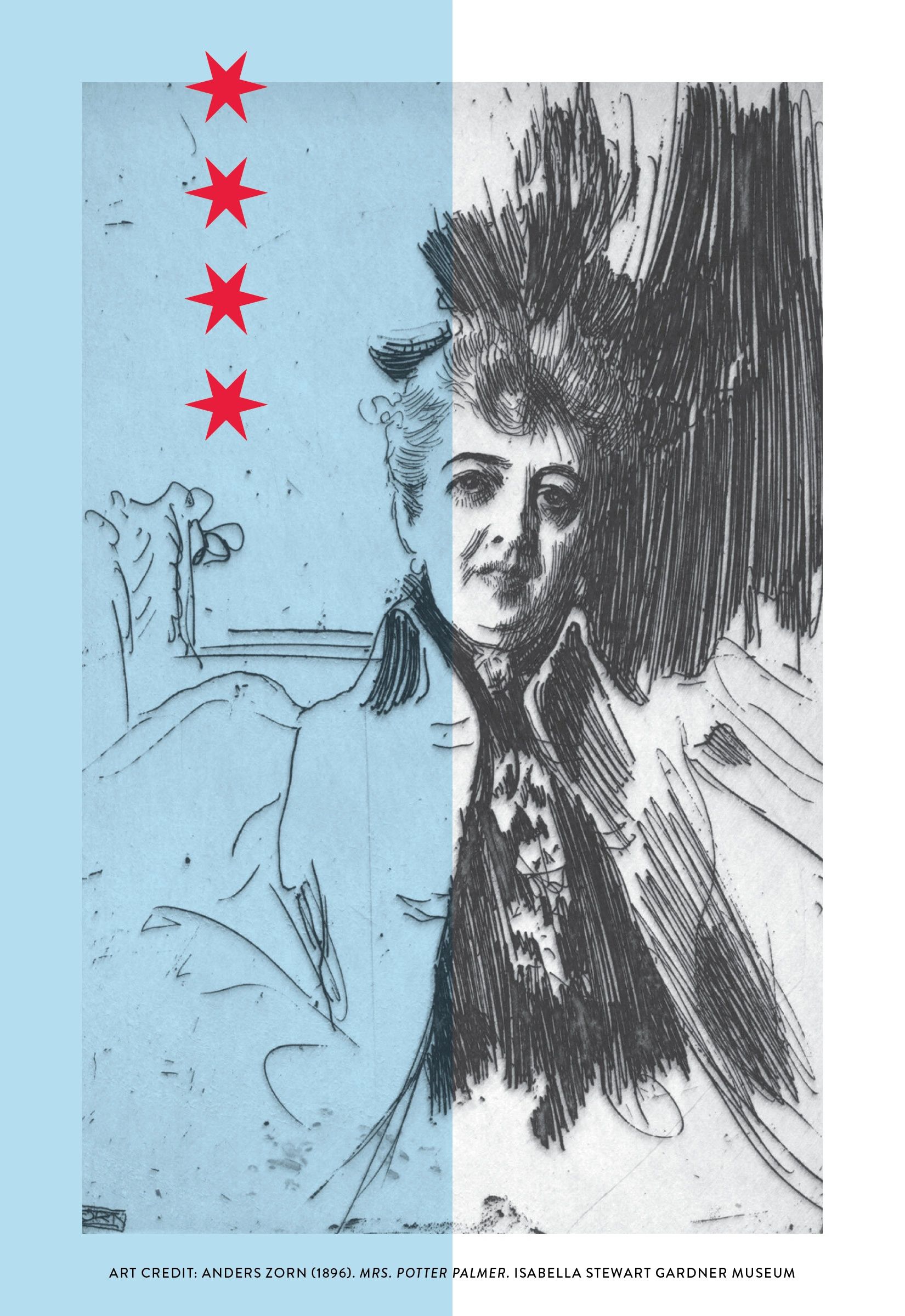 Laurie Russell Presentations