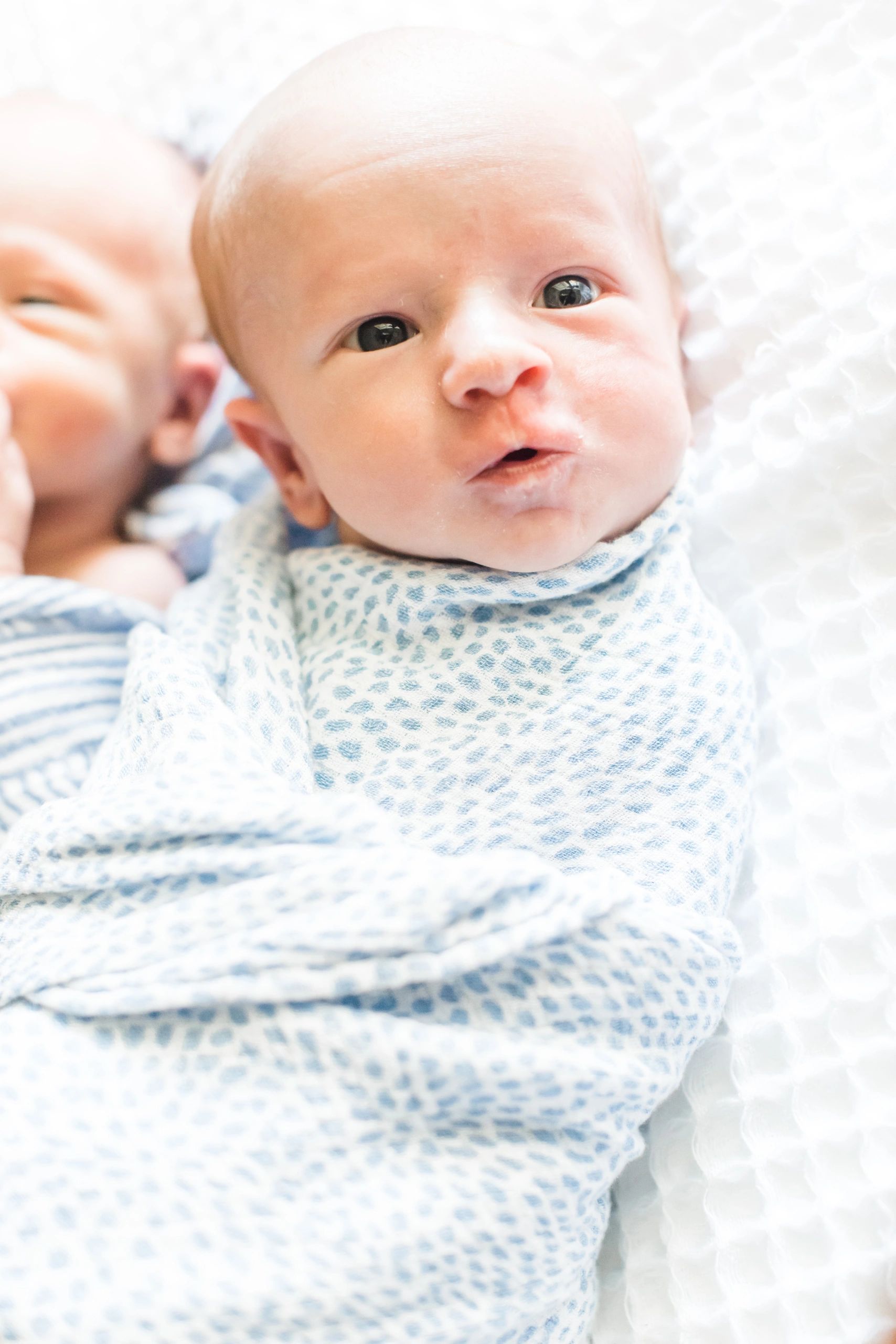 Patrick Randall Callahan