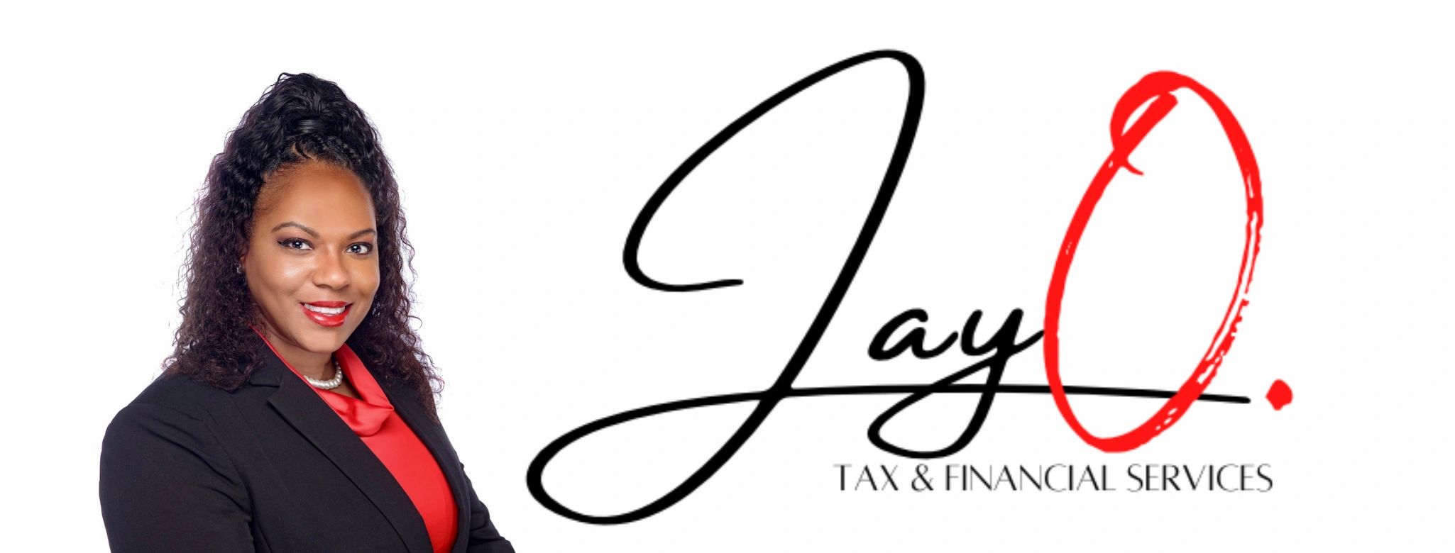JayO Enterprises LLC
