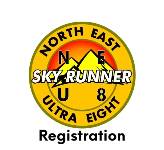 Sky Runner Gold Registration