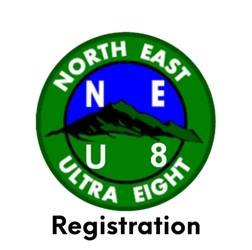 NEU8 Registration