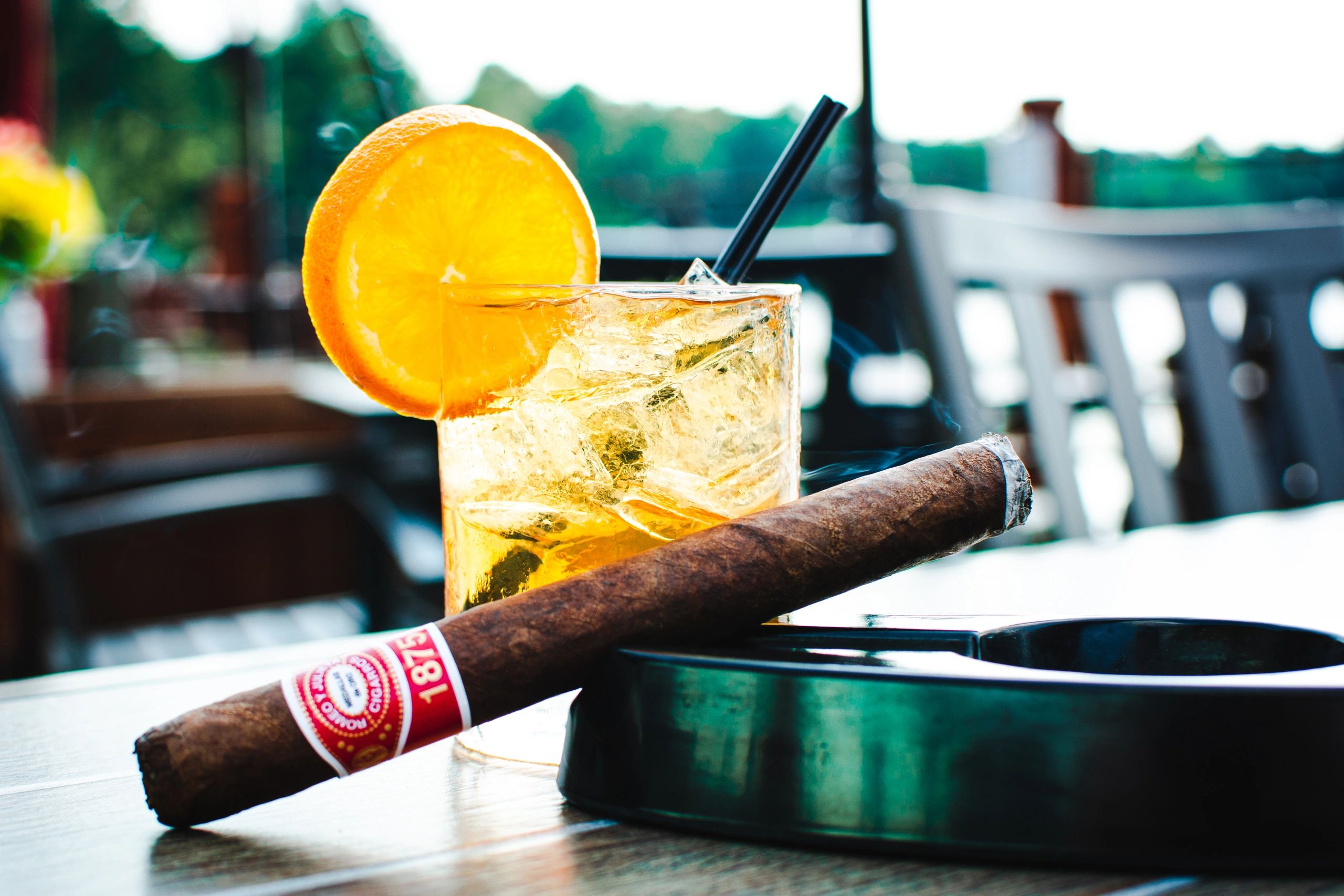 Pond Restaurant - Warner Robins