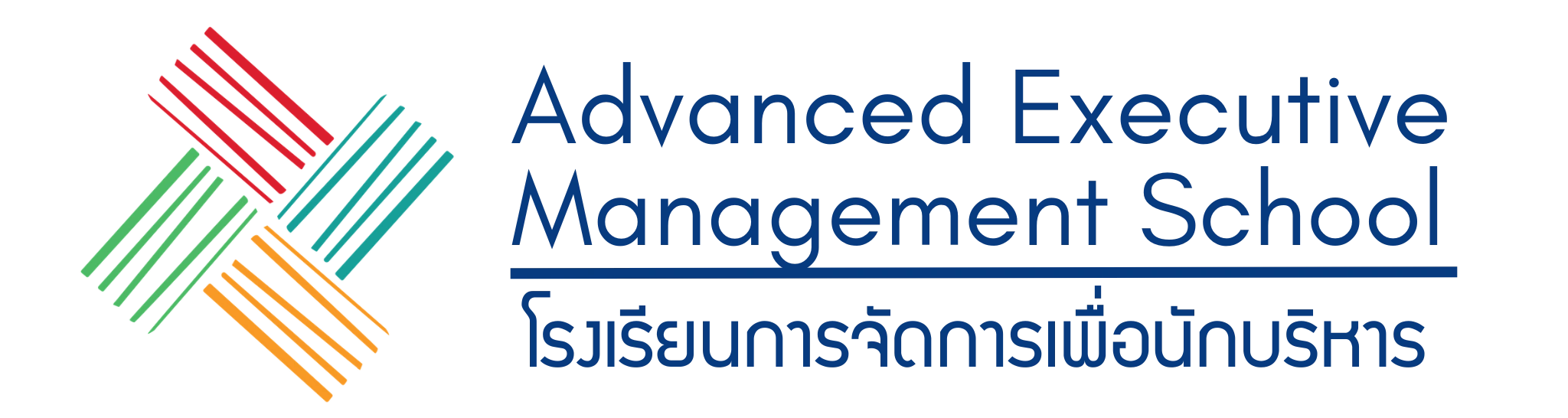 ADVEX Management School