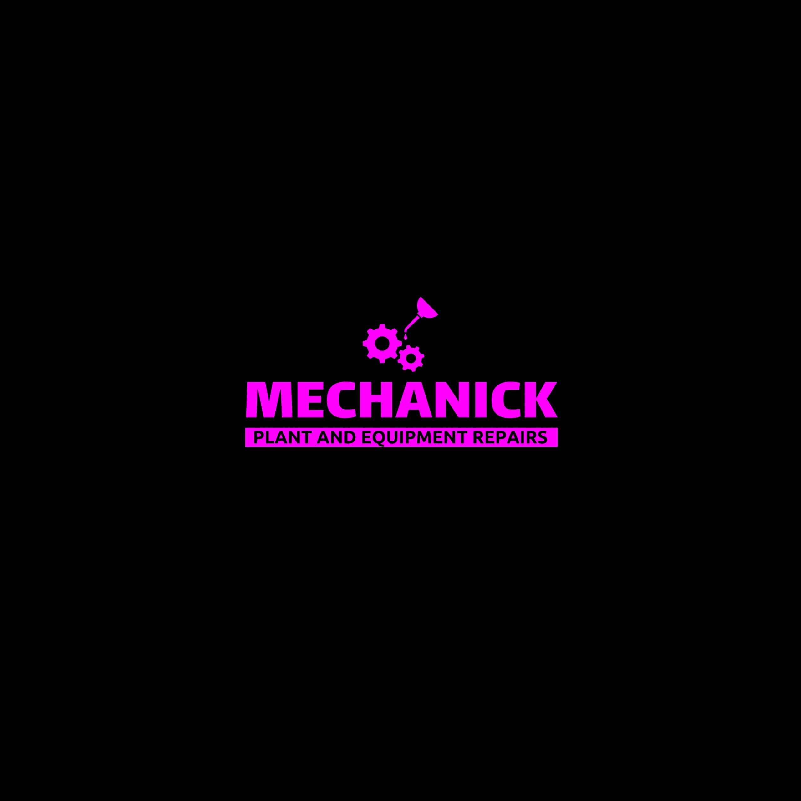 MECHANICK