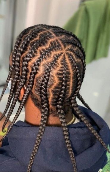 awahair.com - Hair Braiding ,Braids ,Crochet ,Soft Locks, Tree Braid ...