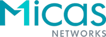 Micas Networks
