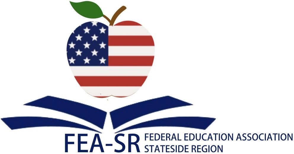 FEA Stateside Region (FEA-SR)