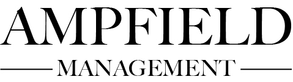 Home | Ampfield Management