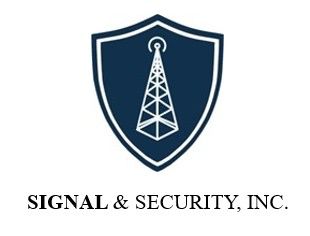 Signal & Security, Inc.