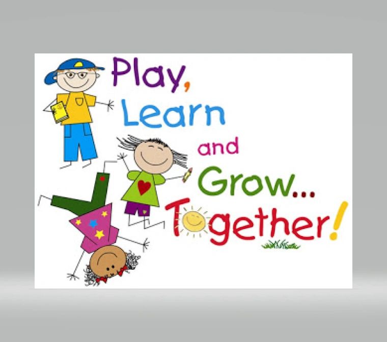 Watch Me Grow Childcare, Inc.