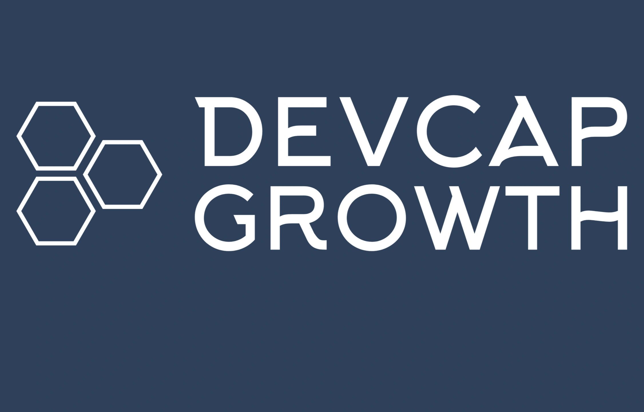 DevCap Growth