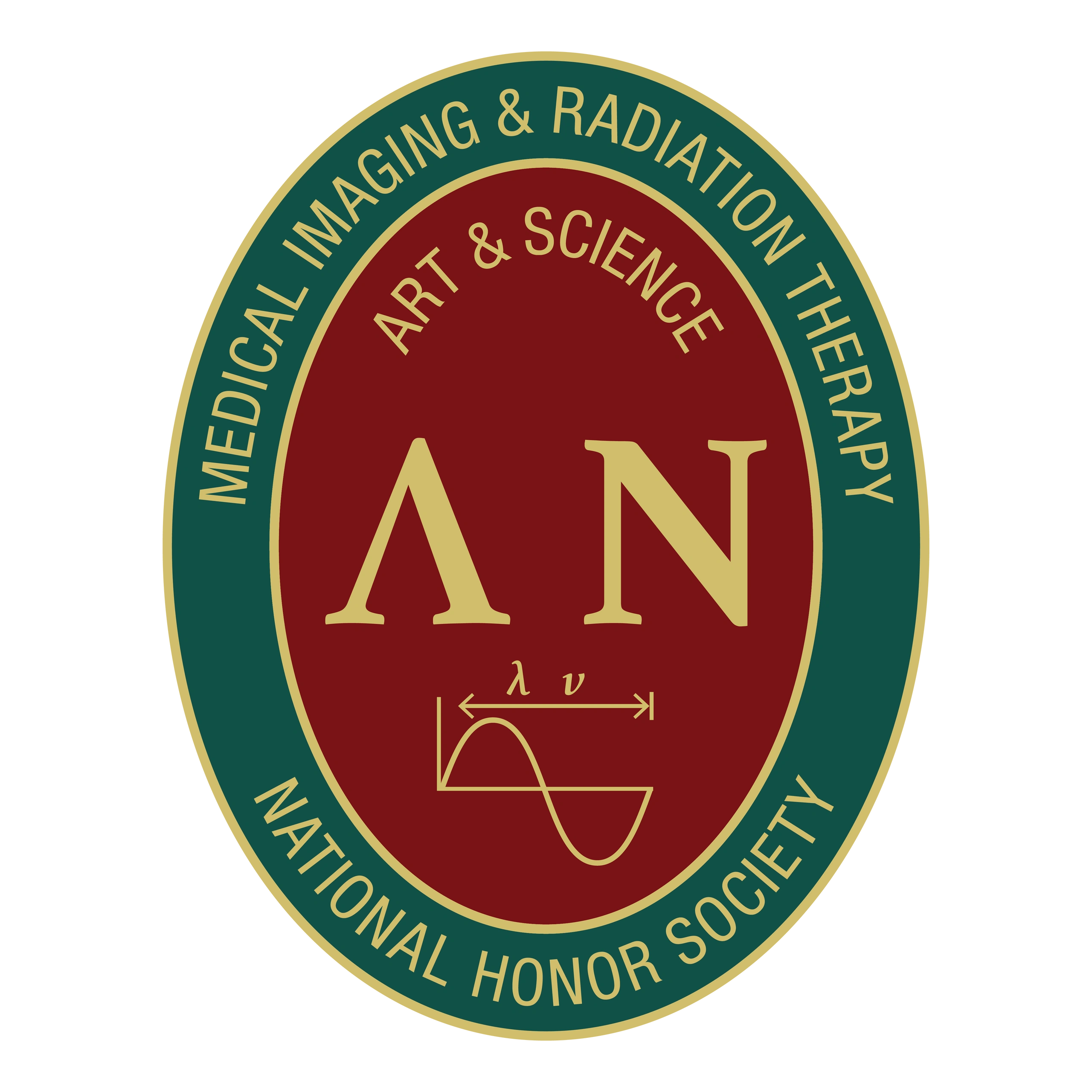 Lambda Nu