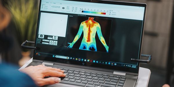 Acacia Wellness Omaha | Home