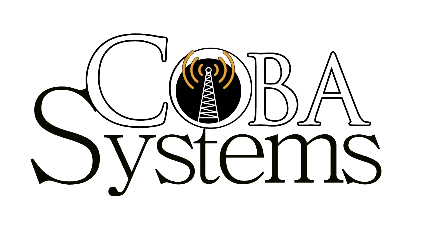 Coba Systems